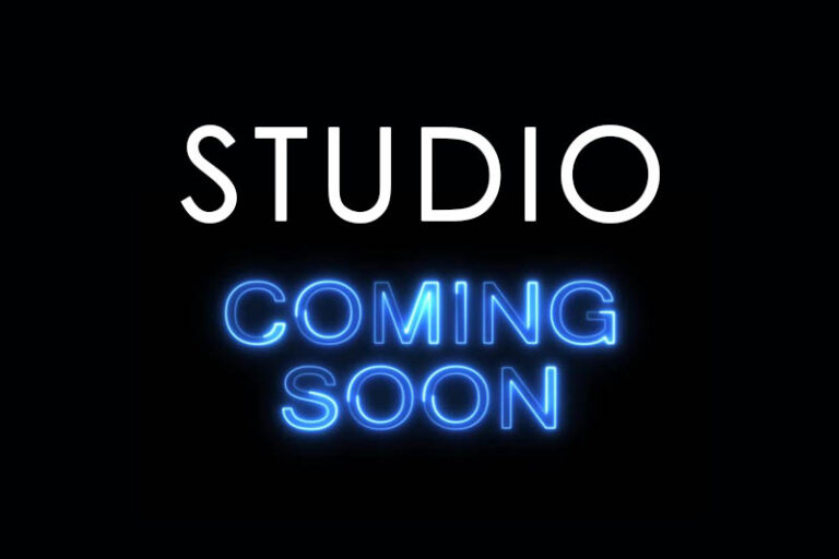 Ace Verde Yamuna Expressway Studio Flats Sector 22A Project